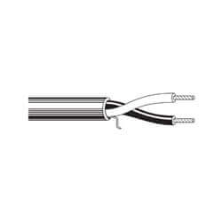 BELDEN 5000UE 0081000 | Cable de Bocina