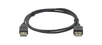 Kramer C-USB/AAE-1 | Cables Usb Tipo A- Tipo B- Tipo C