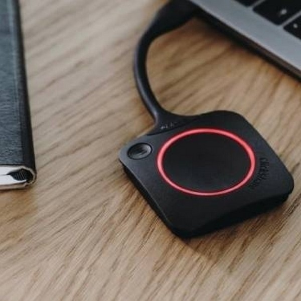 Barco CX20 | Hdmi Wireless