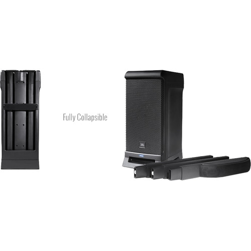 JBL EON ONE PRO | Bocinas Amplificadas