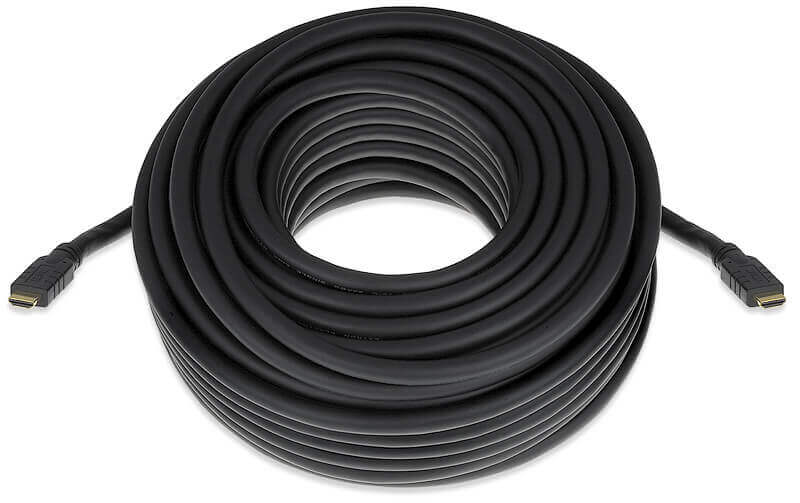 EXTRON HDMI Pro/25 | Cables Hdmi