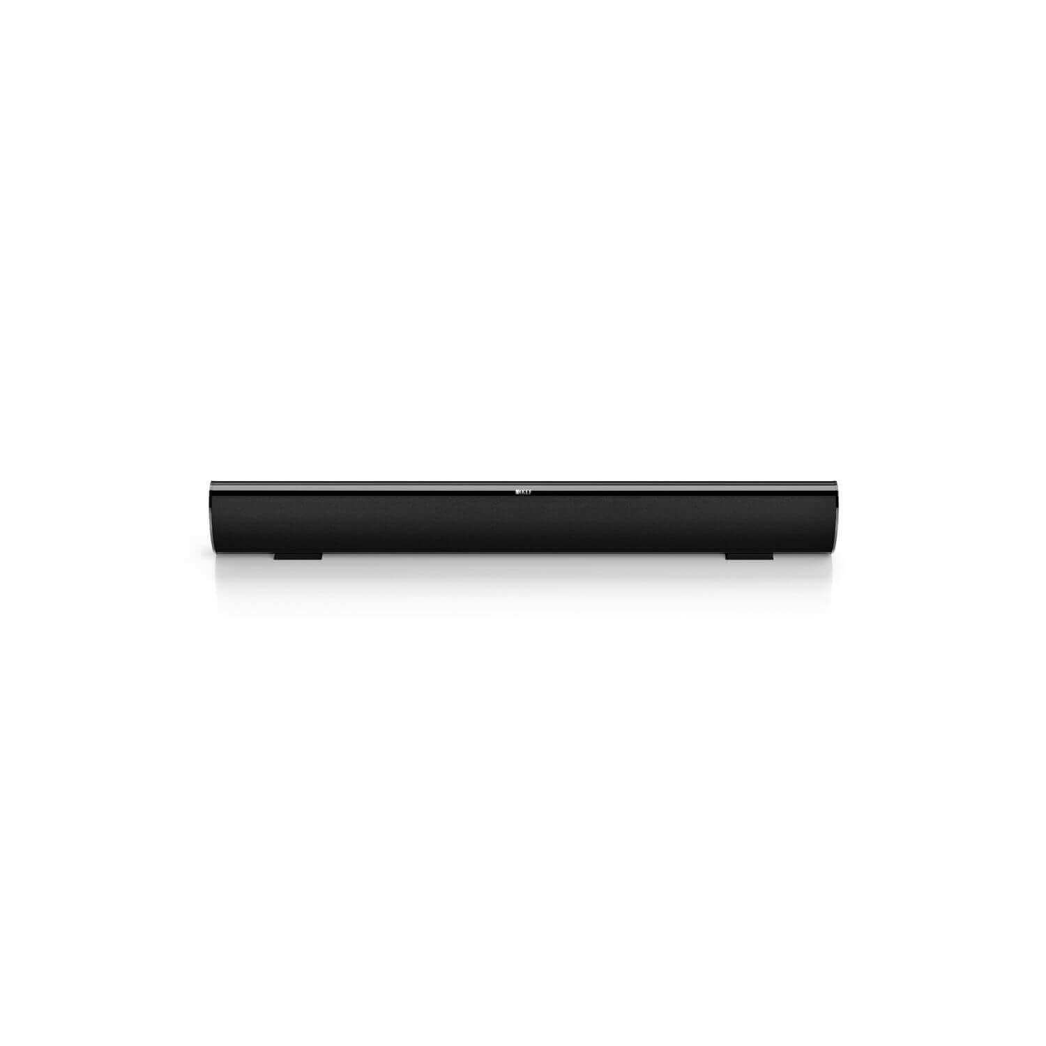 KEF Reference HTF8003 | Barras De Sonido Para Tv