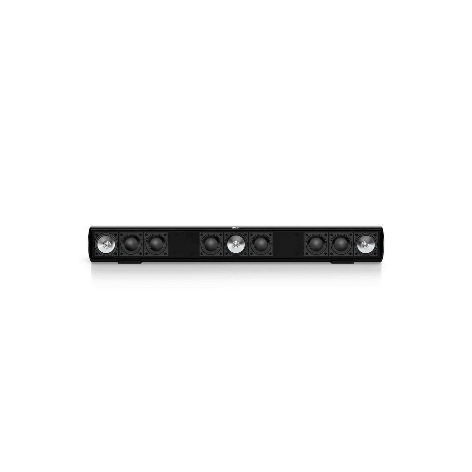 KEF Reference HTF8003 | Barras De Sonido Para Tv