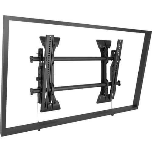 CHIEF MTM1U | Soportes Para Pared Y Fijos