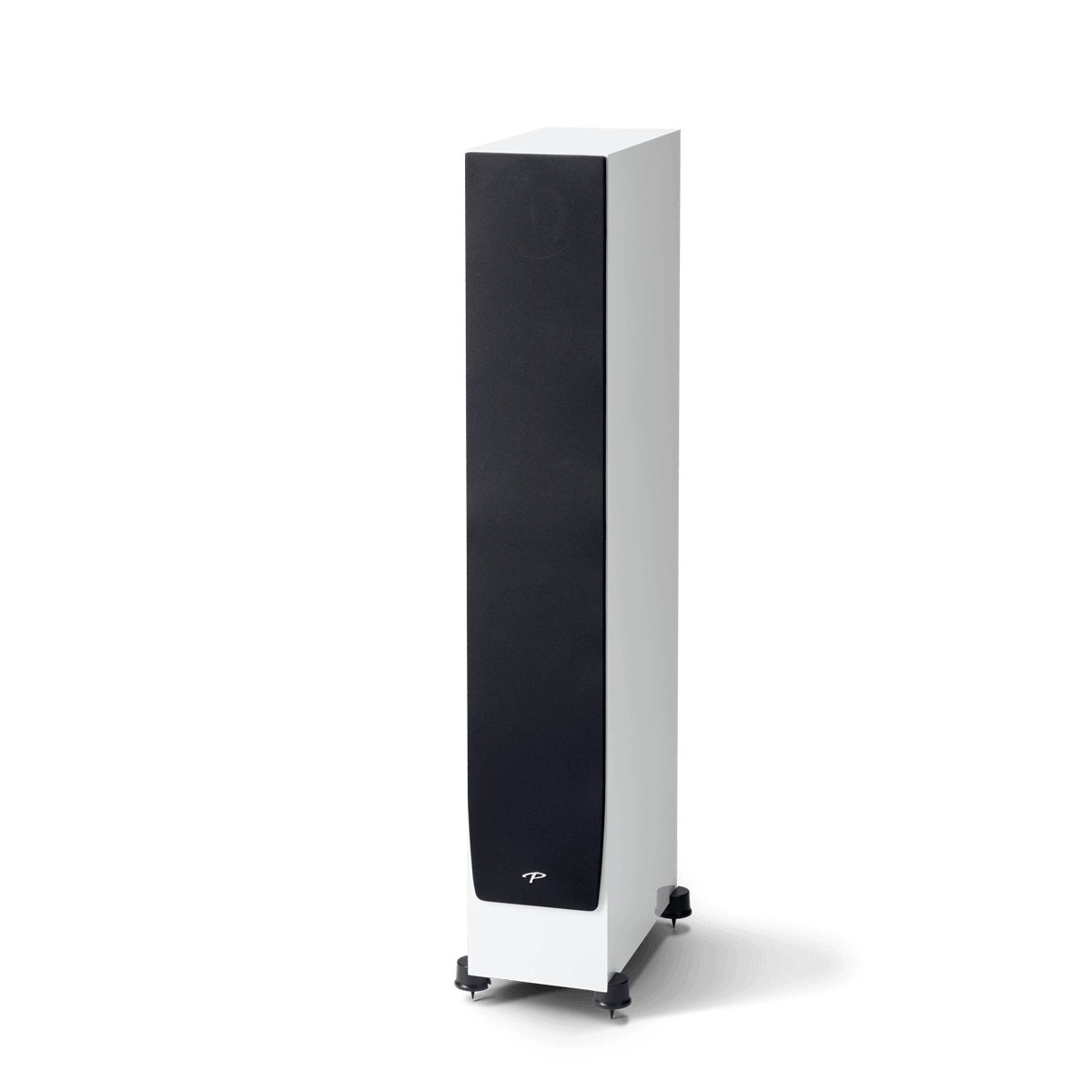 Paradigm Monitor SE 6000 F | Bocina de Pie