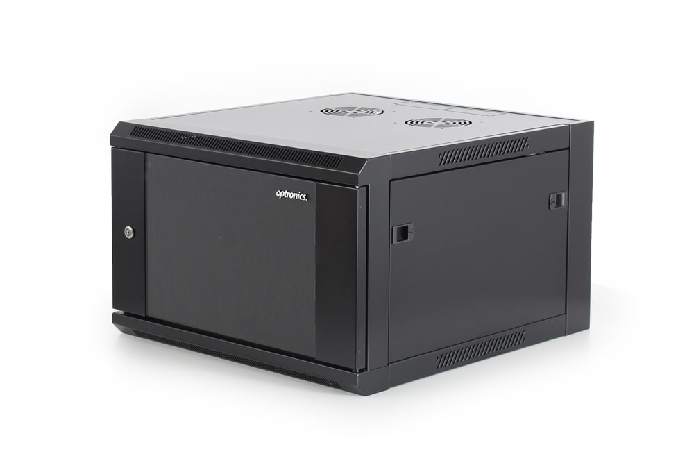 Optronics OPGAPA006USHK | Gabintes De Pared