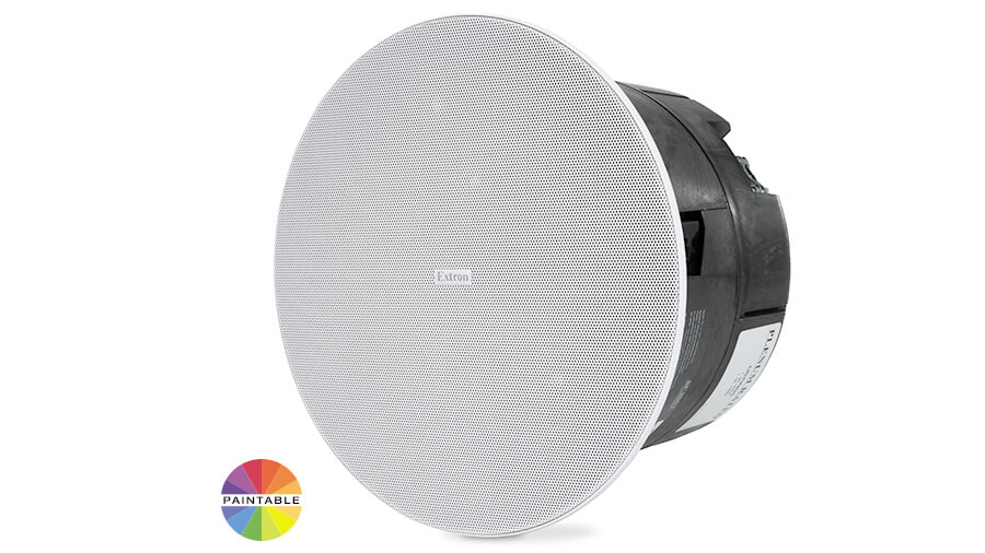 EXTRON SF 26CT | Bocinas De Plafon