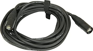 Bose ToneMatch Digital Cable