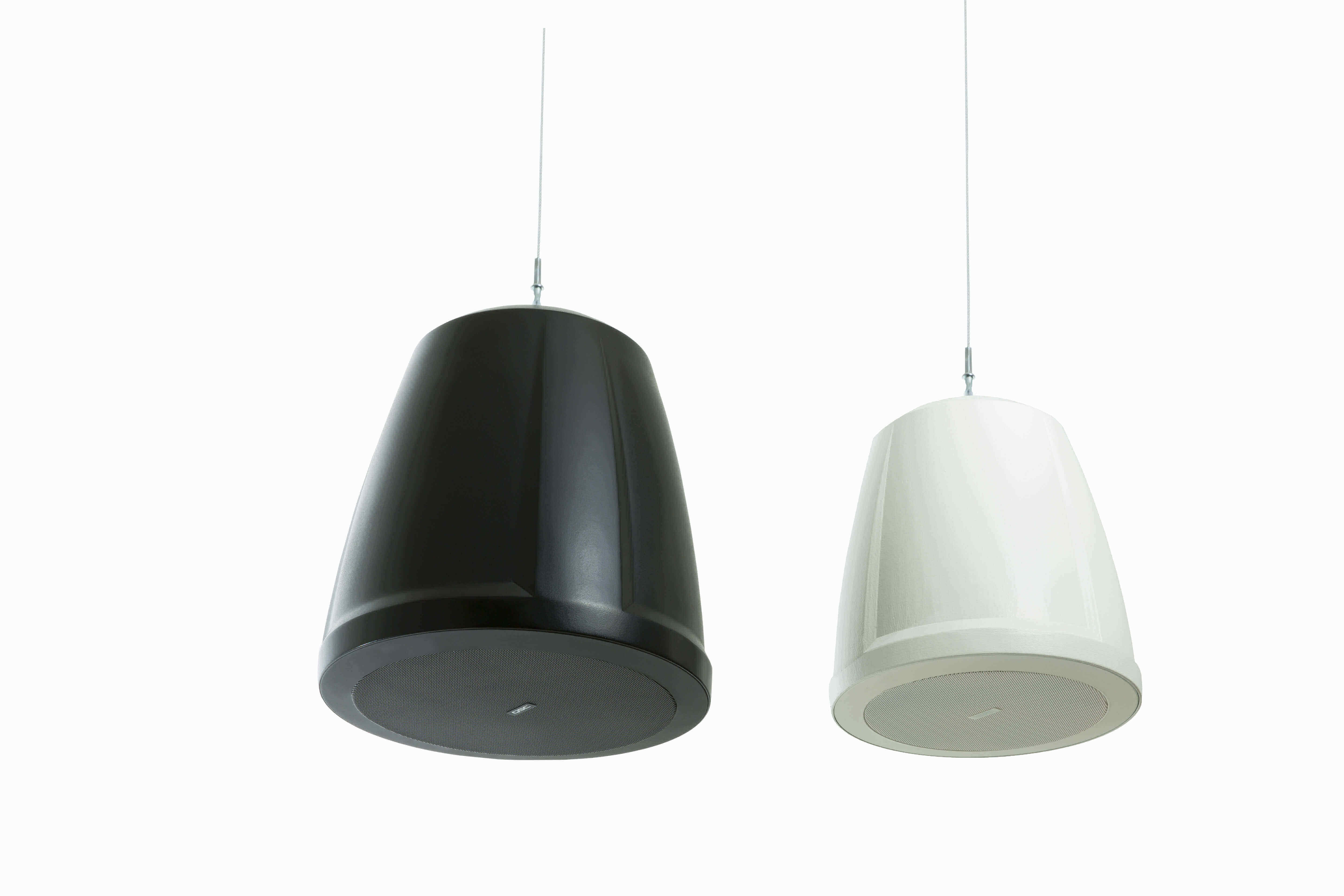 JBL C64P/T | Bocinas Colgantes