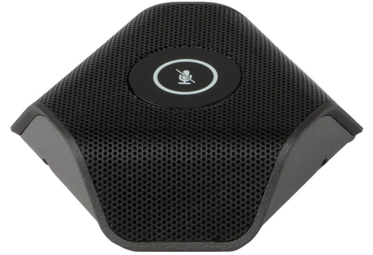 CRESTRON KIT CCS-UCA-MIC | Kits