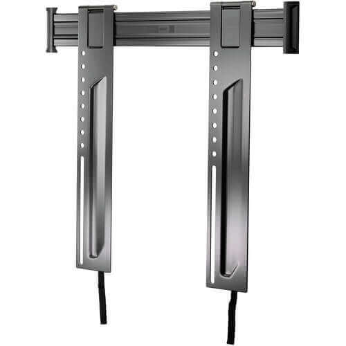 CHIEF MTM1U | Soportes de Pared o Fijos