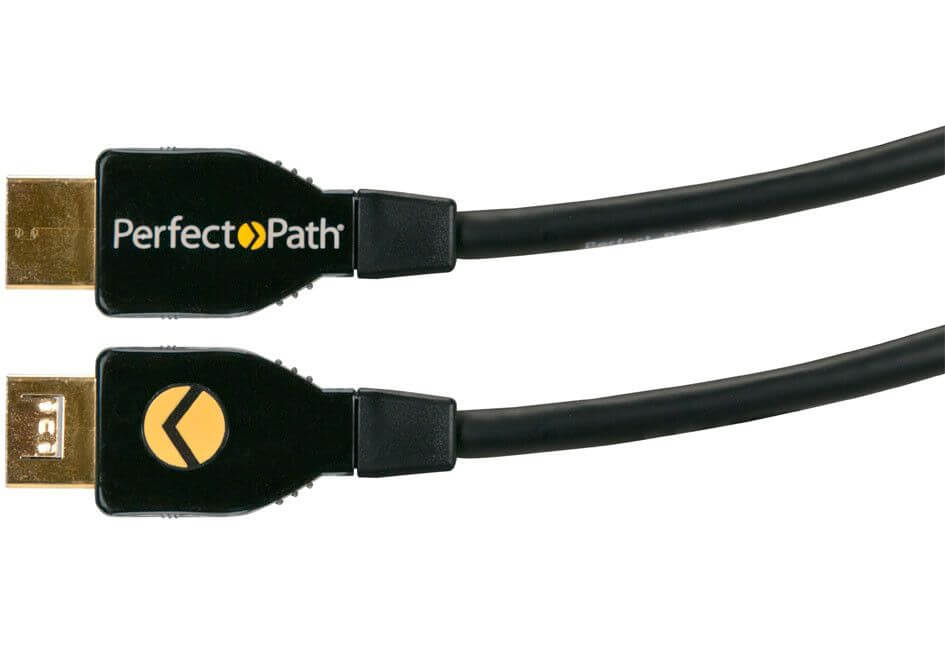 CRESTRON CBL-HD-LOCK-16 | Convertidores Y Adaptadores De Hdmi