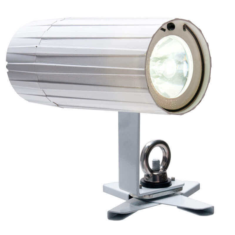 🏅 Pinspot | Ilumincacion Escenica | TECSA