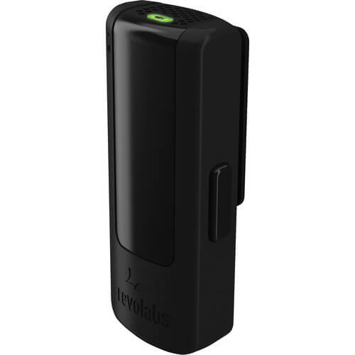 Revolabs 01-ELITEMIC-WR | Microfonos Inalambricos