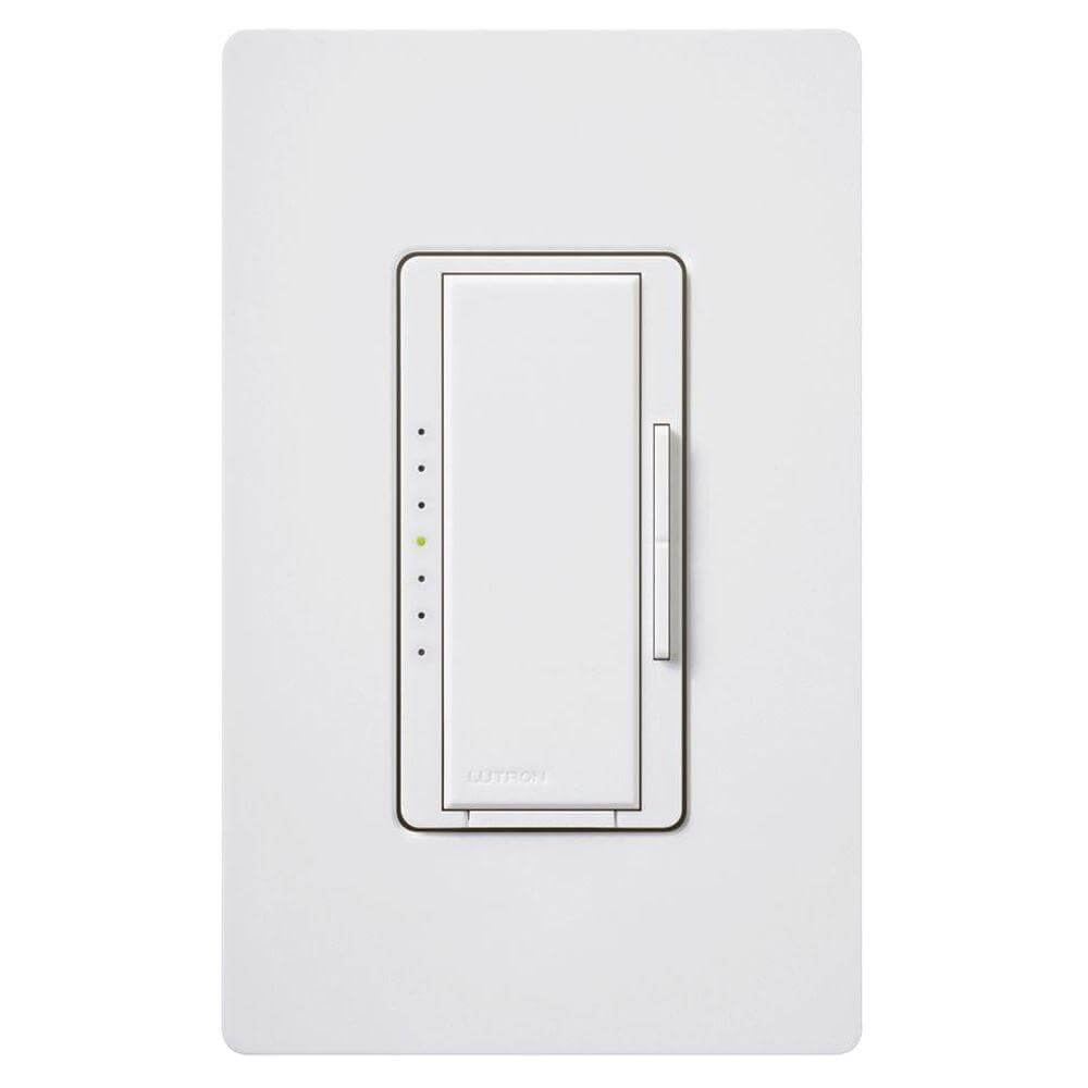 Lutron RR-AUX-REP-WH | Dimmers