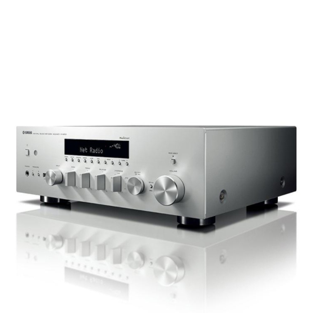 172 Receptores Para Teatro En Casa Yamaha