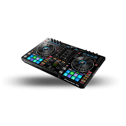 🏅Tienda de Audio profesional | TECSA | Venta e Instalación